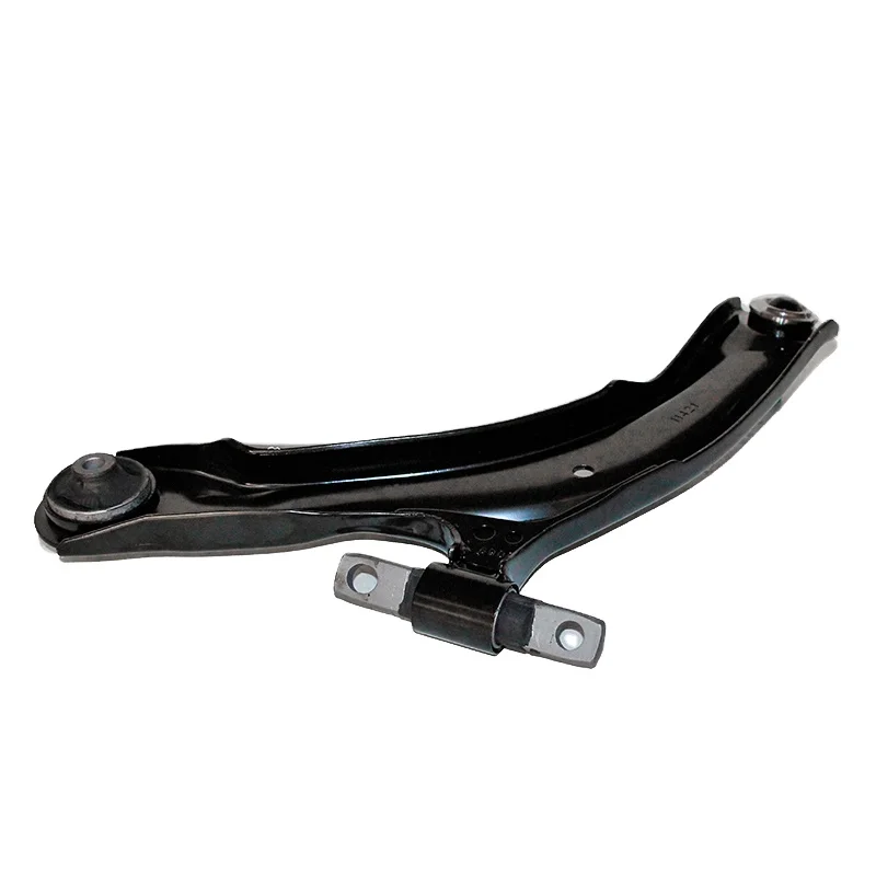 Kingsteel Oem 54500-jd000 54500-jg000 Suspension Parts Lower Control ...