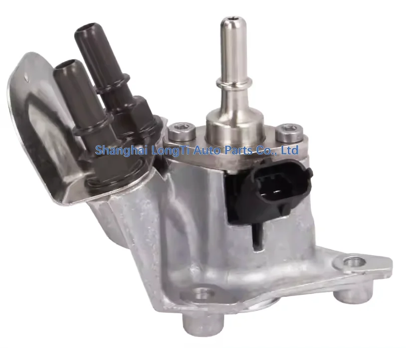 Def Dosing Unit/urea Nozzle/dosing Module 215755320 444043004 22391563 ...