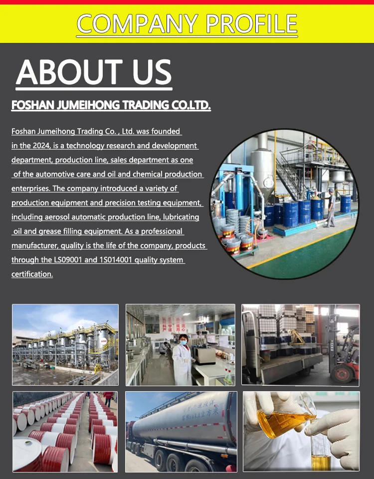 RISU High Performance 5W30 Engine Oil - Wear Proof Lubricant