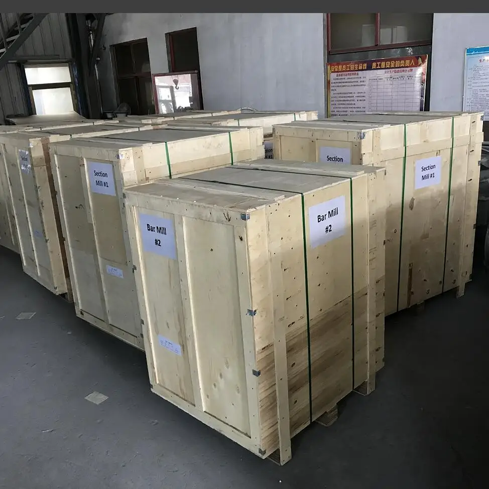 Tufnol Board Phenolic Impregnated Paper Laminate Bakelite 3021 ...