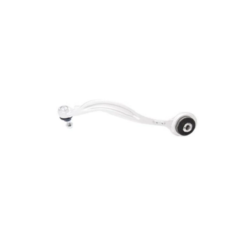 MB W212 E Class Control Arm A2123302911 - Front 2123302911 for Mercedes ...