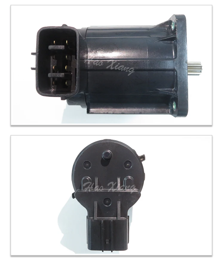 Auto Valvola Egr Exhaust Gas Recirculation Valve K6t51372 Nh950186 For Hino Ao9c Engine Other ...