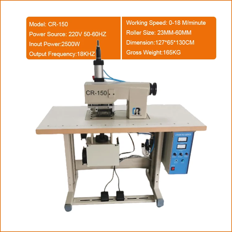 Customized Milk Lace Frontal Ventilating Machine 100mm