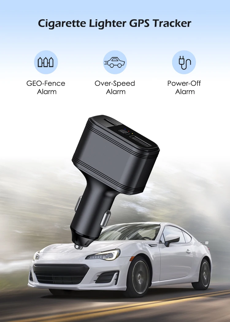 Price Car Gps Locator Car Anti Theft Tracker 4g Vehicle Tracking System ...