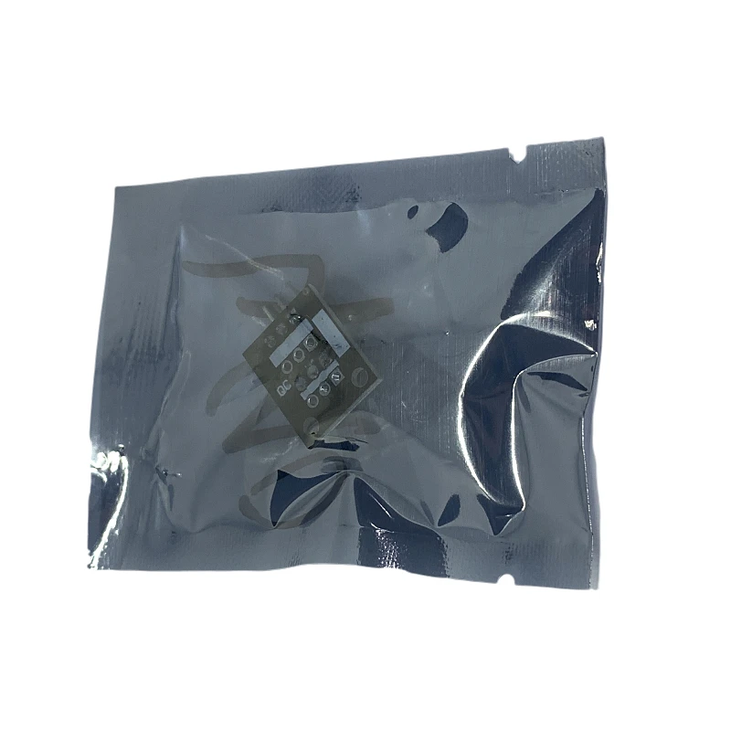 Ky-003 Efek Hall Sensor Sensor Magnetik Modul Dc 5v Untuk Pic Avr Smart ...