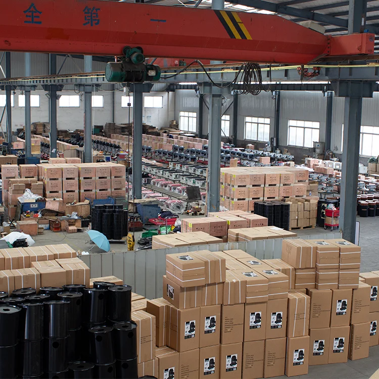 5 Functions Combination Woodworking Machine Spindle Moulder Wood ...