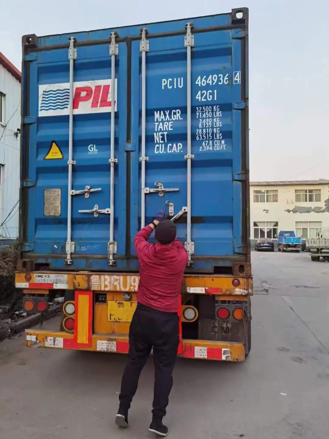 Upvc/pvc Profile Arched Door Window Profile Bending Machine - Buy ...