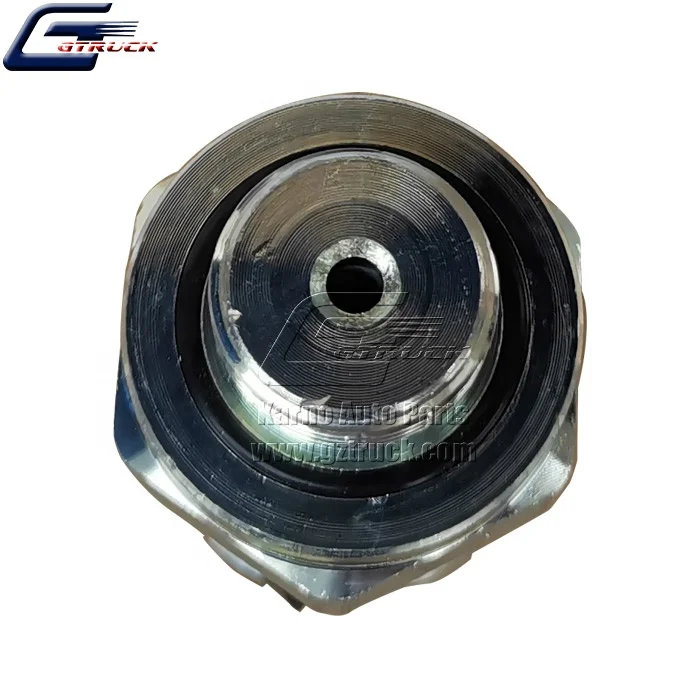 Oil Pressure Sensor Oem 20424051 3963471 for for VL Truck Oil Pressure ...