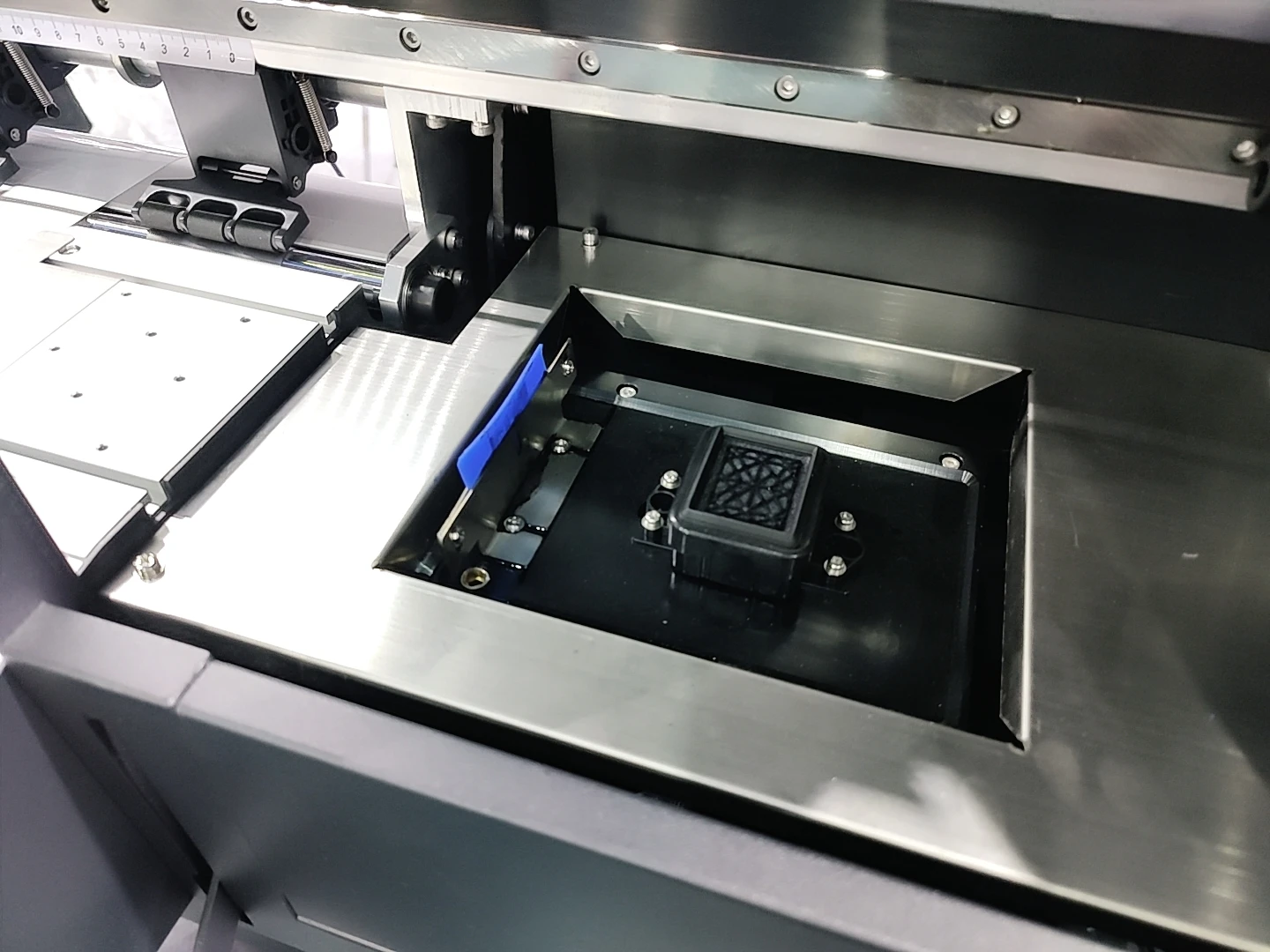 Letop 8彩色相纸eps3200打印头单头室内打印机 - Buy 室内打印机,I3200打印机,I3200喷墨打印机 Product on ...