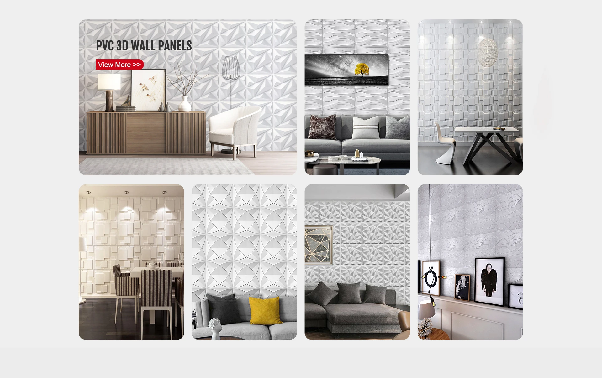 Company Overview - Dongguan Yongguanjia New Material Co., Ltd.