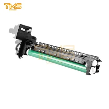 Tms Ir1730 Drum Unit For Canon Ir 1730 1740 1750 Ir Advance 400 500 100k Pages Npg55 Cexv37 ...