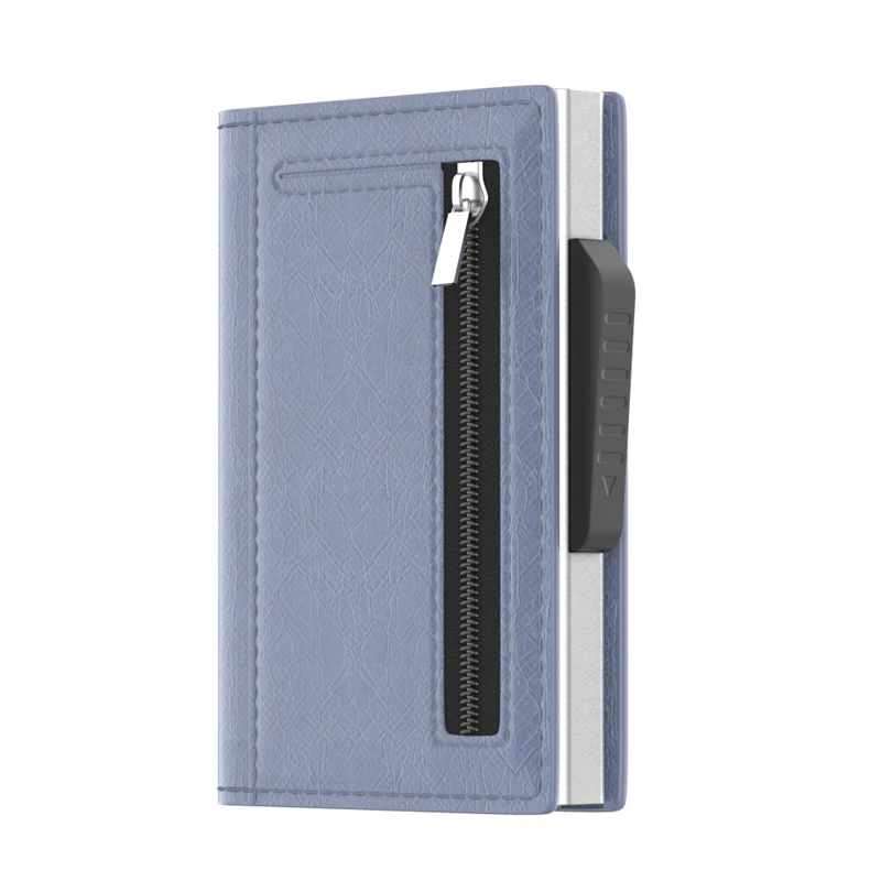 Quick Card Access Pop Up Card Wallets Coins Men Wallet Card Holder Rfid ... Quick Card Access Pop Up Card Wallets Coins Men Wallet Card Holder Rfid ...