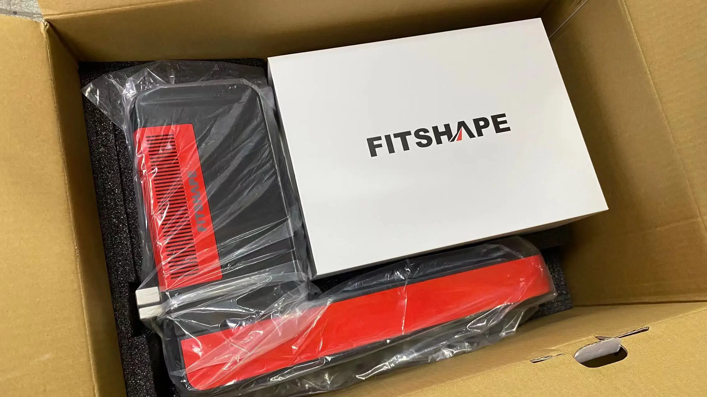 Digital Bluetooth Noahlink Wireless Hearing Aid Programmer Programming ...