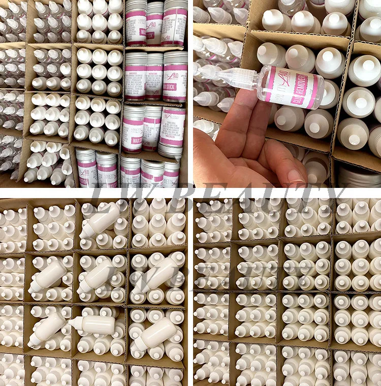 Best Scalp Skin Protect Adhesive Skin Guard Protector Spray For Lace ...