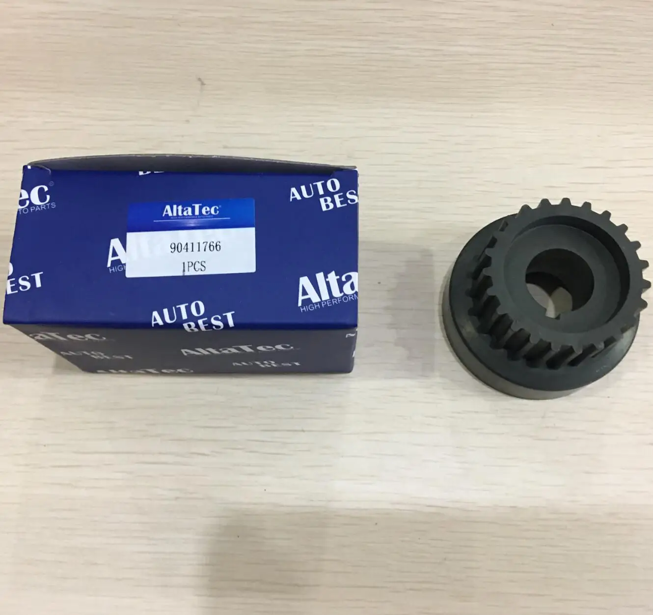 Piñón ACKOR ALTATEC CIGÜEÑAL 90411766| Alibaba.com