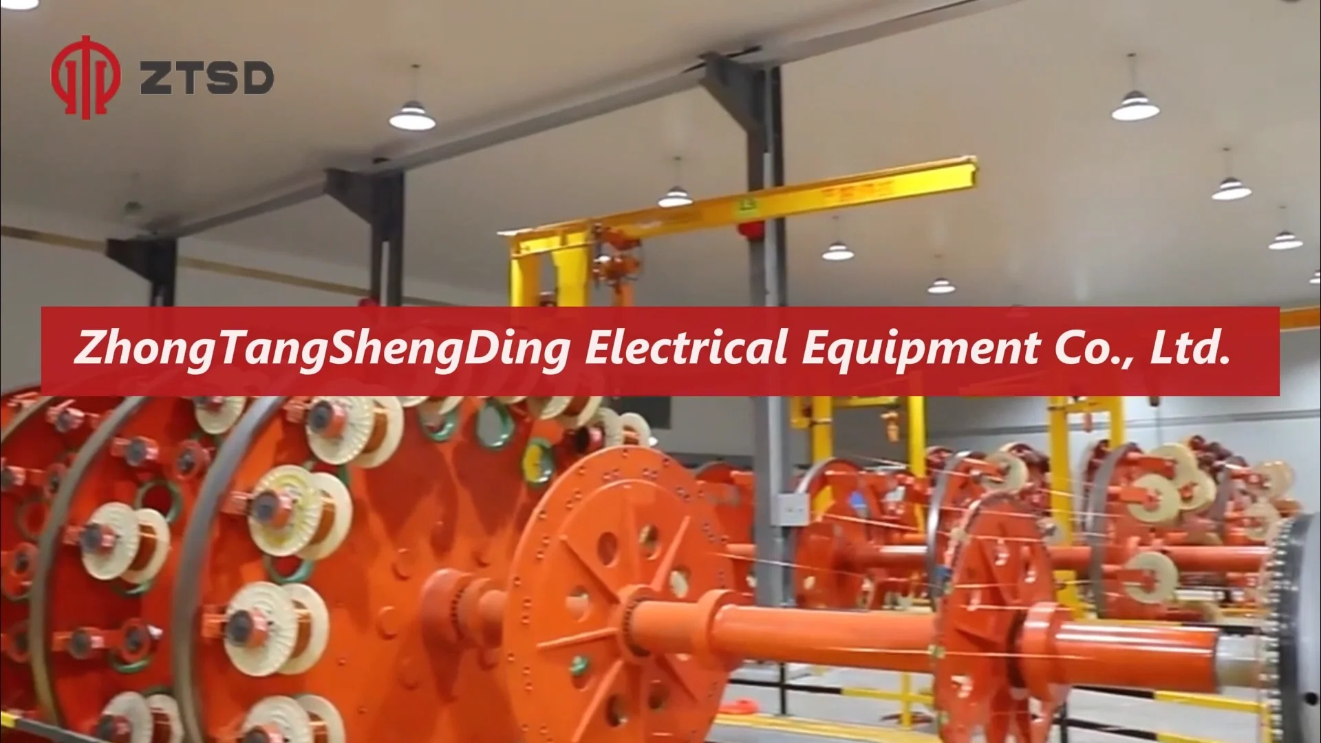 80kva 100kva Transformer Single Phase Three Phase Low Voltage High ...