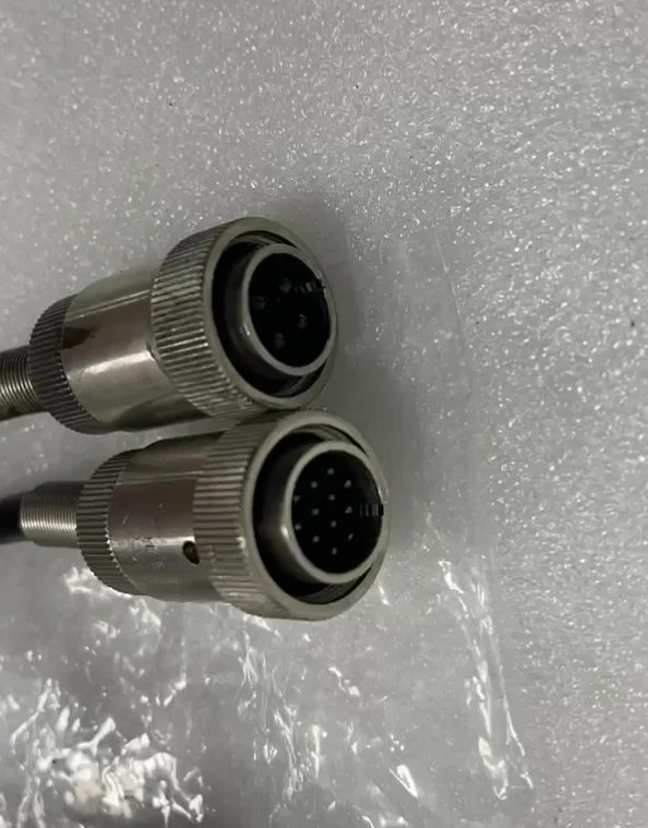 Cnc Original Fanuc Servo Motor A06b-0113-b075#0005 - Buy Fanuc Servo ...