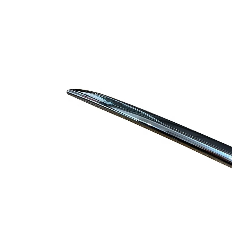 Oem 52713-06020 52712-06020 For Toyota Camry 2006 Auto Car Front Bumper ...