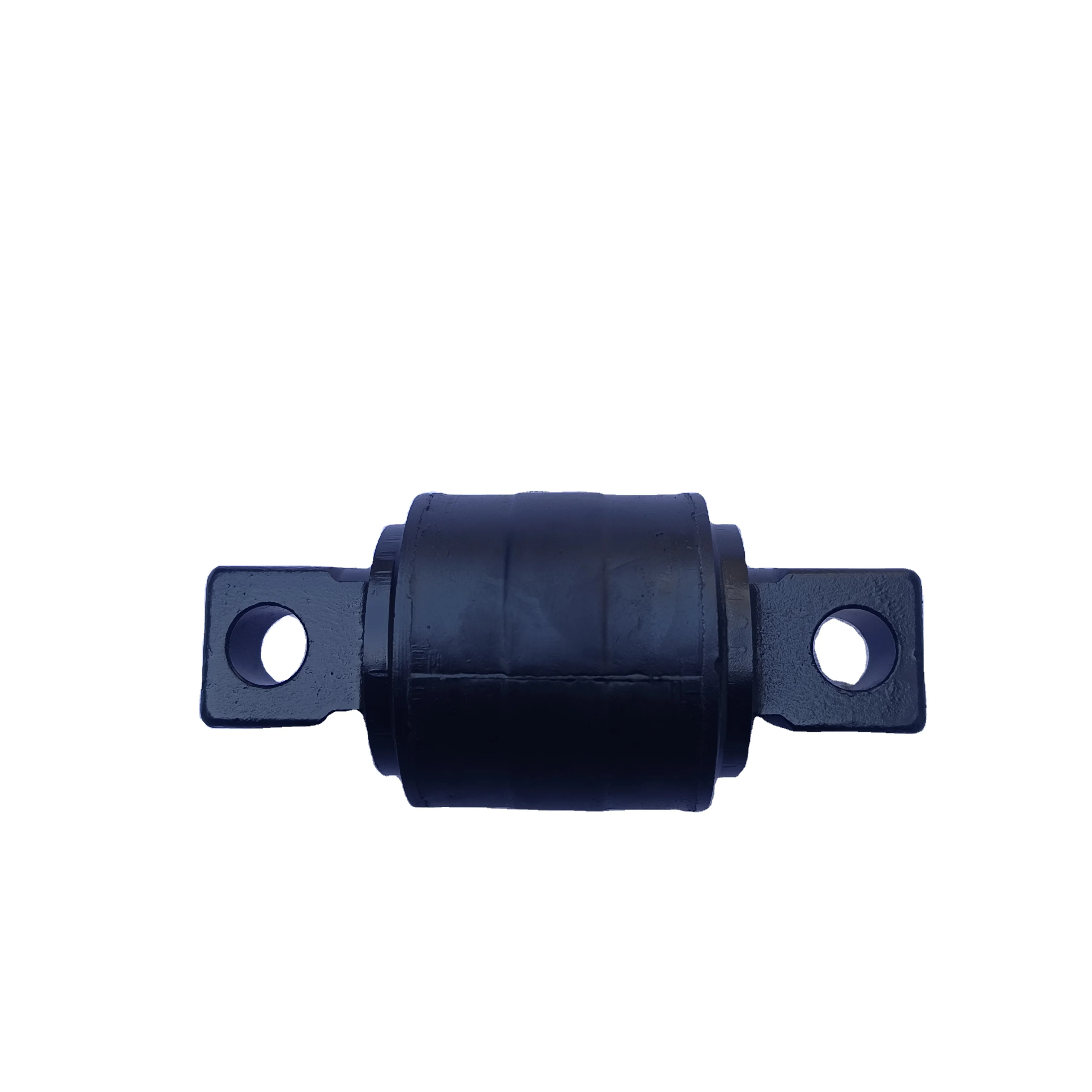 Thrust rod torque rubber core 85*76*152*21| Alibaba.com