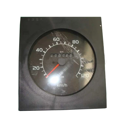 Truck Accessories - Digital Odometer Mileage Correction Kit