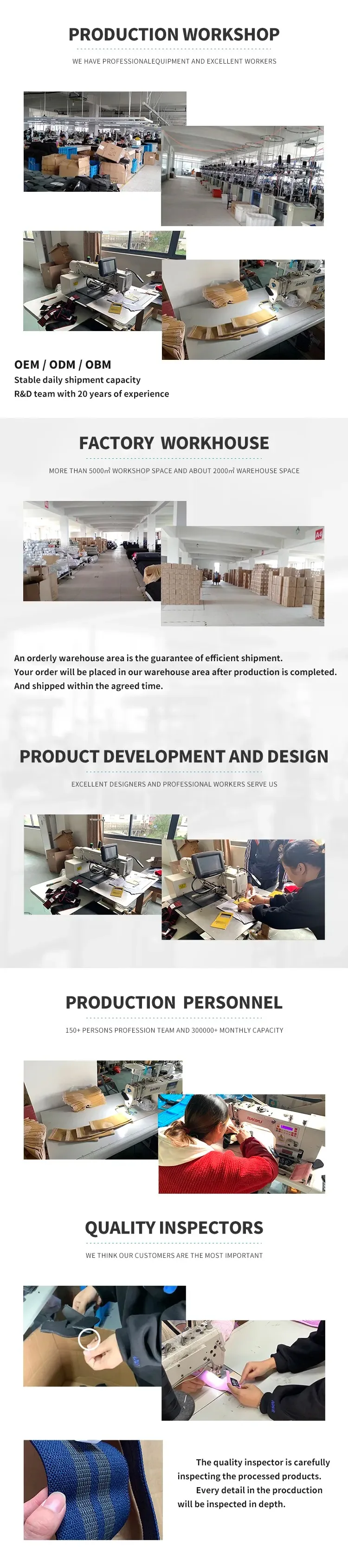 Wholesale New Custom Carbon Fiber Boxing Shin Pads Football Guards ...