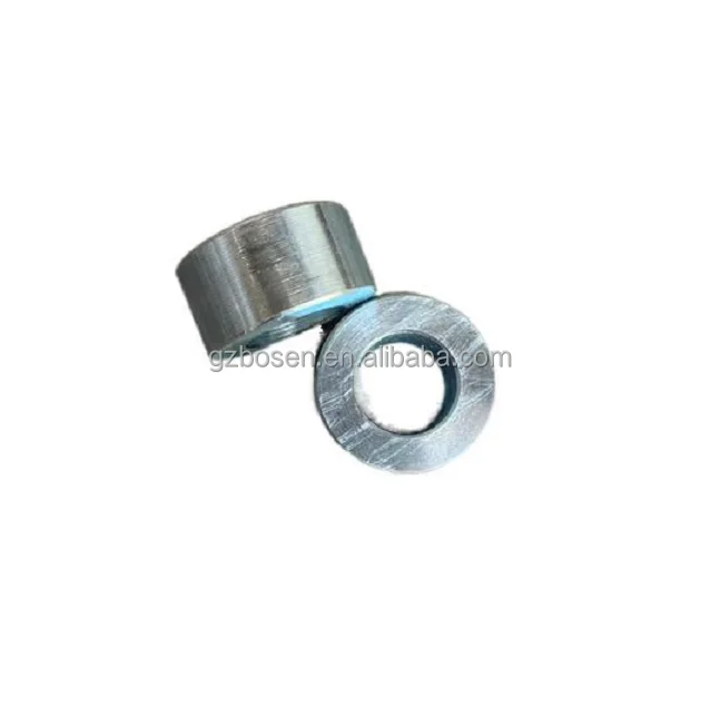 Epiroc-bs/atlas Copco-bs/sandvil-bs/for/cummins/spacer-3128090200 - Buy ...