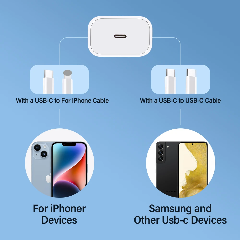 Distributors Wanted Vietnam 2024 New Products For Magsafes Powerbank ...