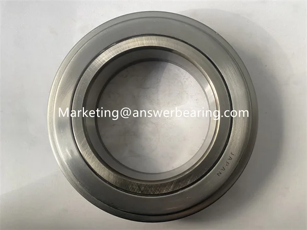 RCT4700SA Auto Clutch Release Bearing RCT 4700 SA Original Japan ...