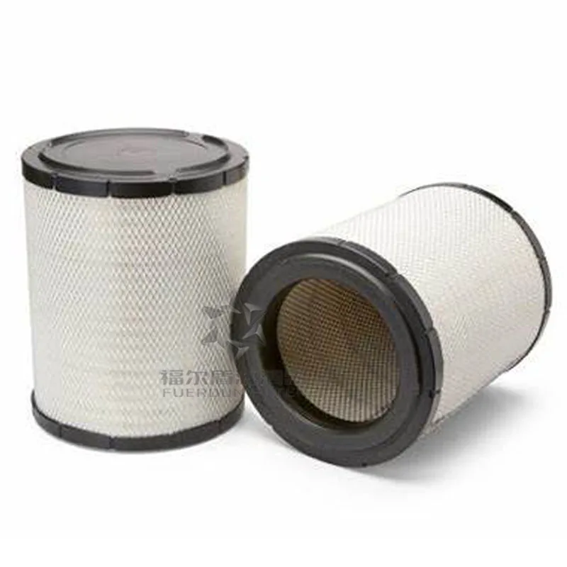 Air Filter Af25135m 6i2505 P532505 For C.a.t. Equipment - Buy 6i2505 ...