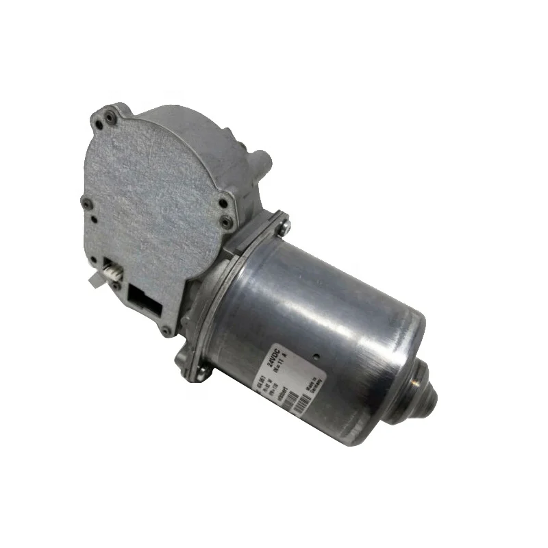 Nuevo motor DC serie SWMV Motor 403.179 403179 403 179| Alibaba.com
