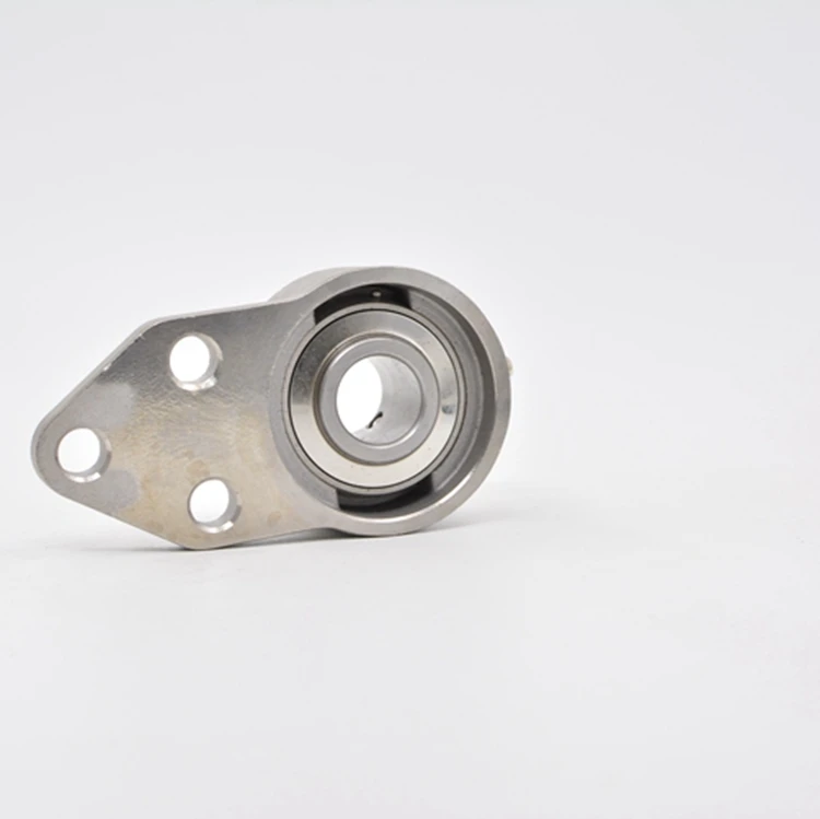 Chinese Fabriek Sucfb Rvs Kussen Blok Lagerhuis Lagers En Assen Kussen ...