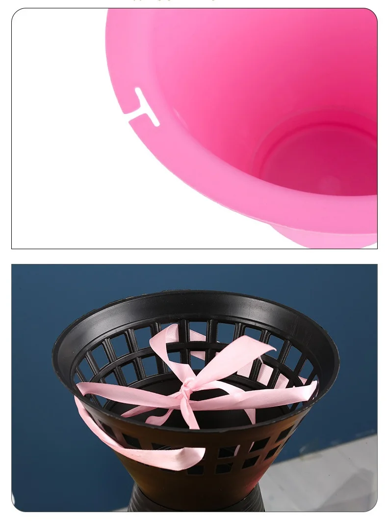 Flower Arrangement Tool Accessories - Bouquet Base Setting Material