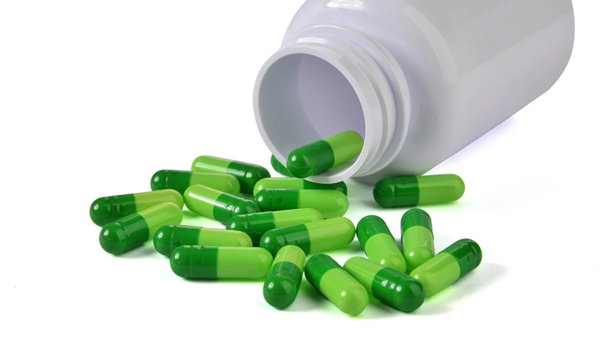 Sinocaps Size 000 Plant Separated Capsule Vegan Empty Enteric Coated ...