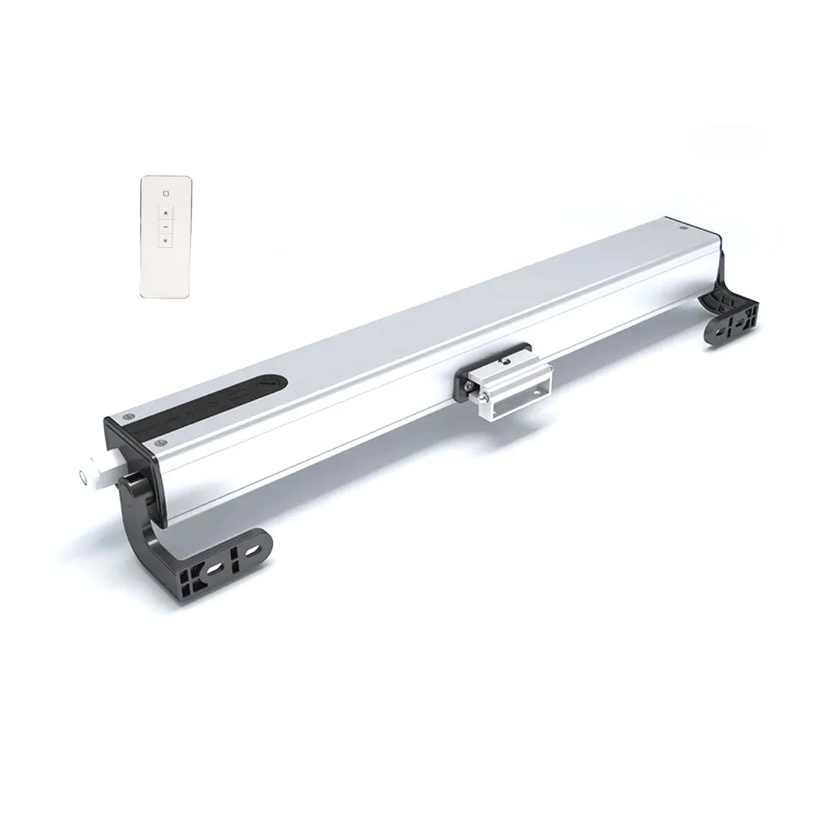 Home Automation Adjustable Length 100~400mm Am56 Chain Autovent ...