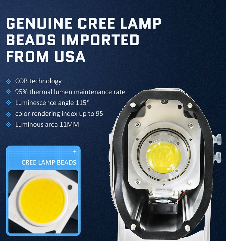 Safety Road Traffic Signs Light Projector Led Sidewalk Zebra Crossing ...