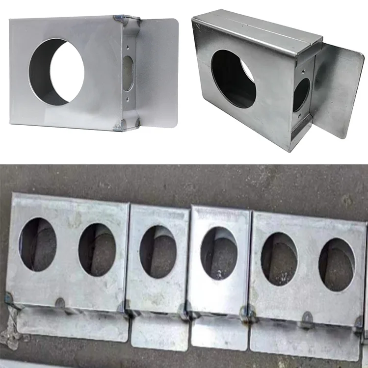Gate Lock Box Steel Gate Box - Buy Gate Lockbox weldable Lock Box lock ...