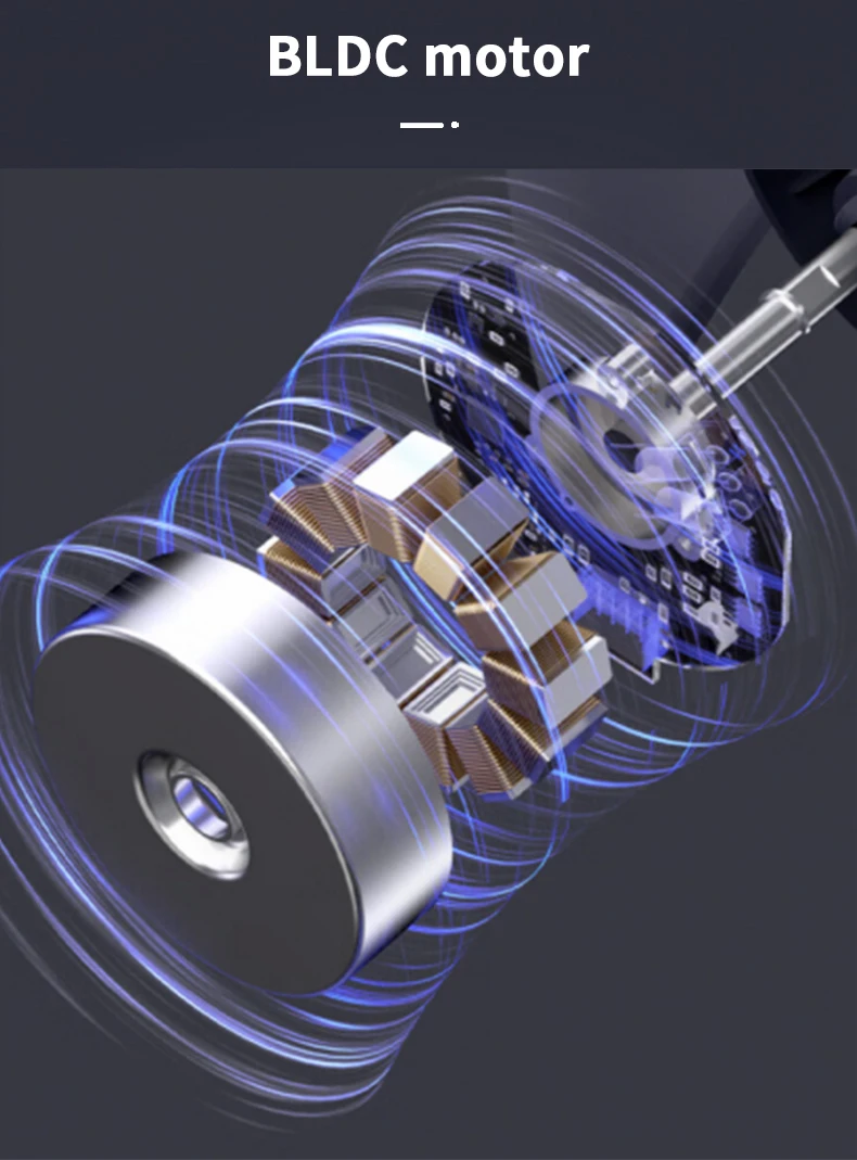 Rechargeable Table Fan 12v 24v Dc Stand Folding Pedestal Fan Foldable ...