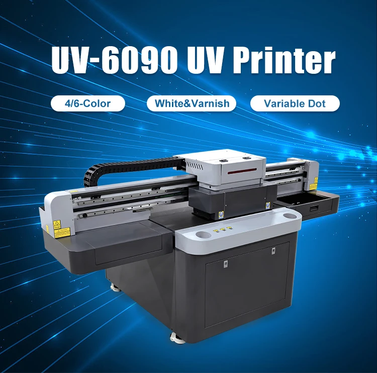 Cheapest I3200 Uv Wall Printer 3d For Bottle/cylinder/mobile Case ...