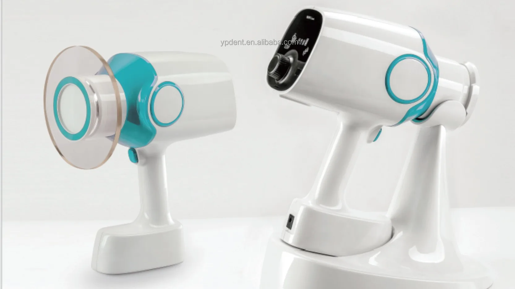 Dental Portable X-ray Machine Hand-held X Ray Camera - Buy Dental ...