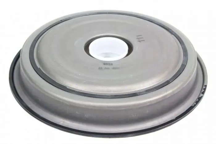 Best Quality Auto Part 02E398029C 02E398029B DSG Clutch Repair Kit for VW