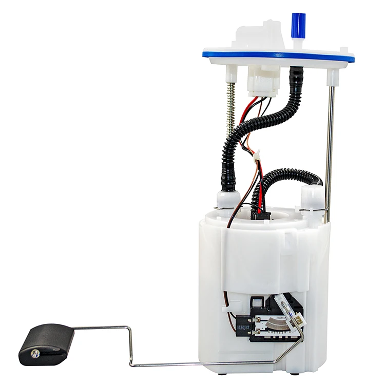 Dopson Fuel Pump Assembly for Hyundai IX35 - High Quality