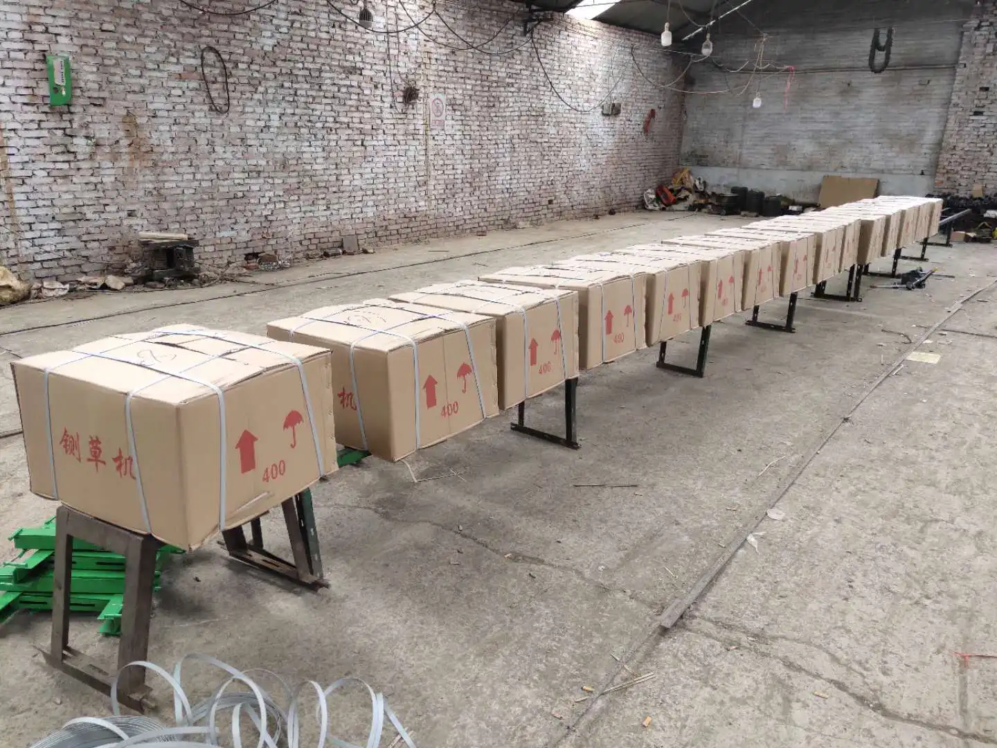 Professional Technology Heavy Duty Electric Fodder Grass Cutter Mini ...