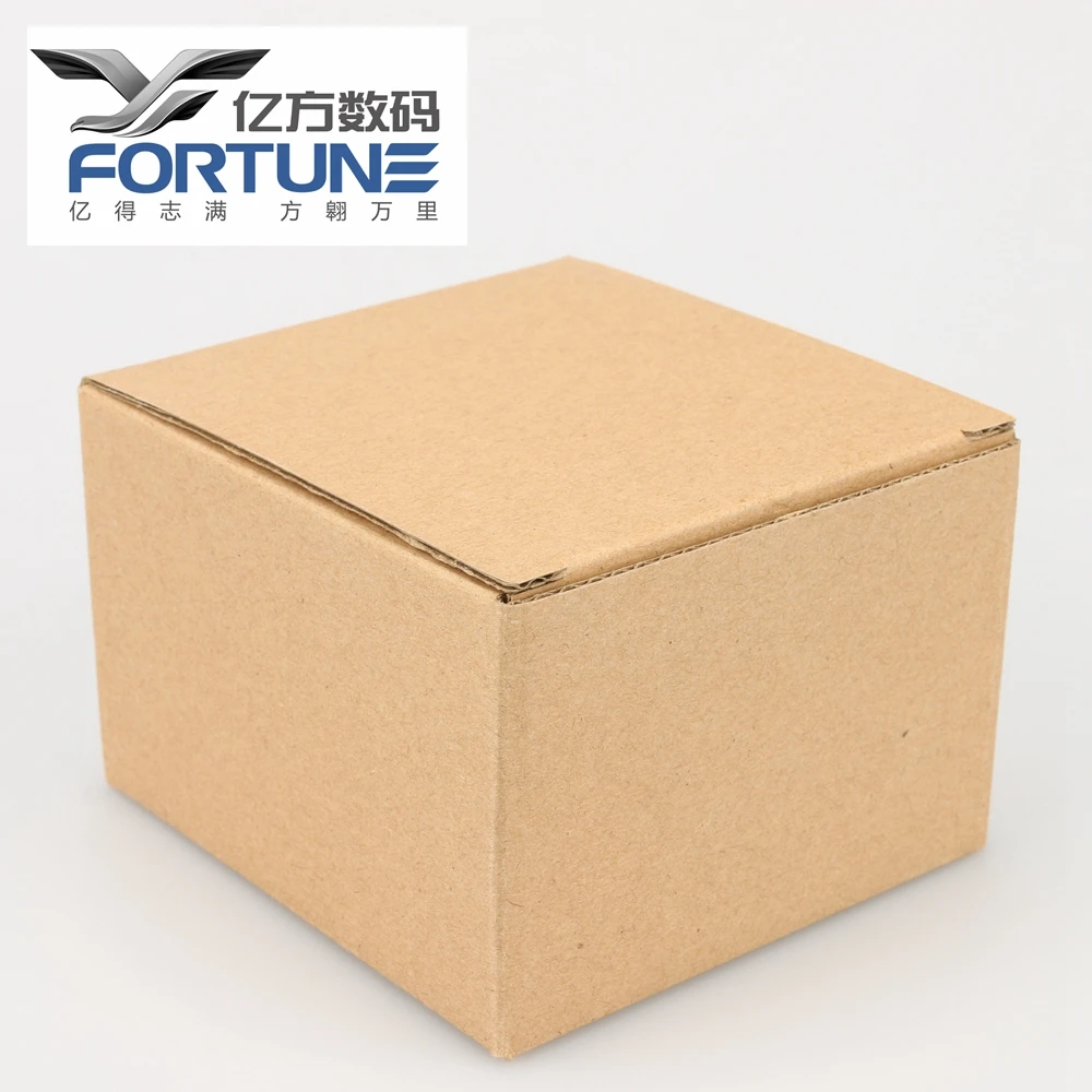 Small Size A3 Uv Printer Flatbed Uv Printing With I3200 Printer Digital ...