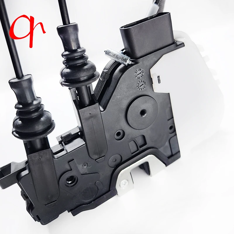 Original Lock Latch Actuator 81310-A1010 81310-A1000 81320-A1000 81410 ...