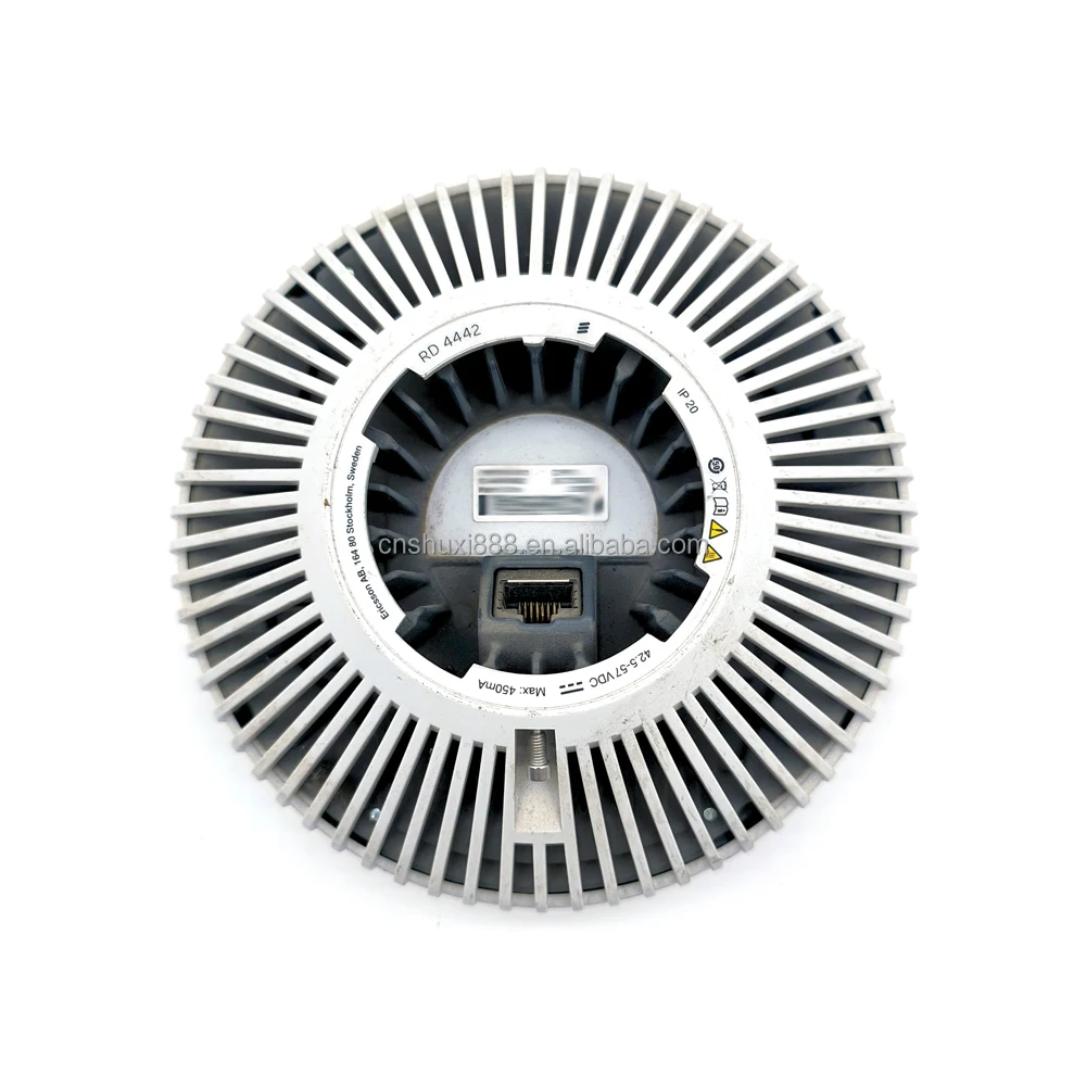 Ericsson Antenna Rd4442 Rd2203 Rd2243 Rd2253 Rd2242 Dot Split Base ...