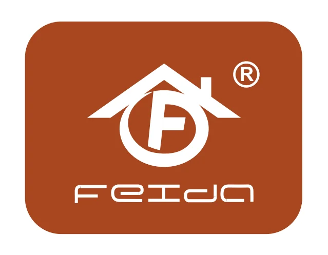 Company Overview - Huzhou Feida Gongyipin Co., Ltd.