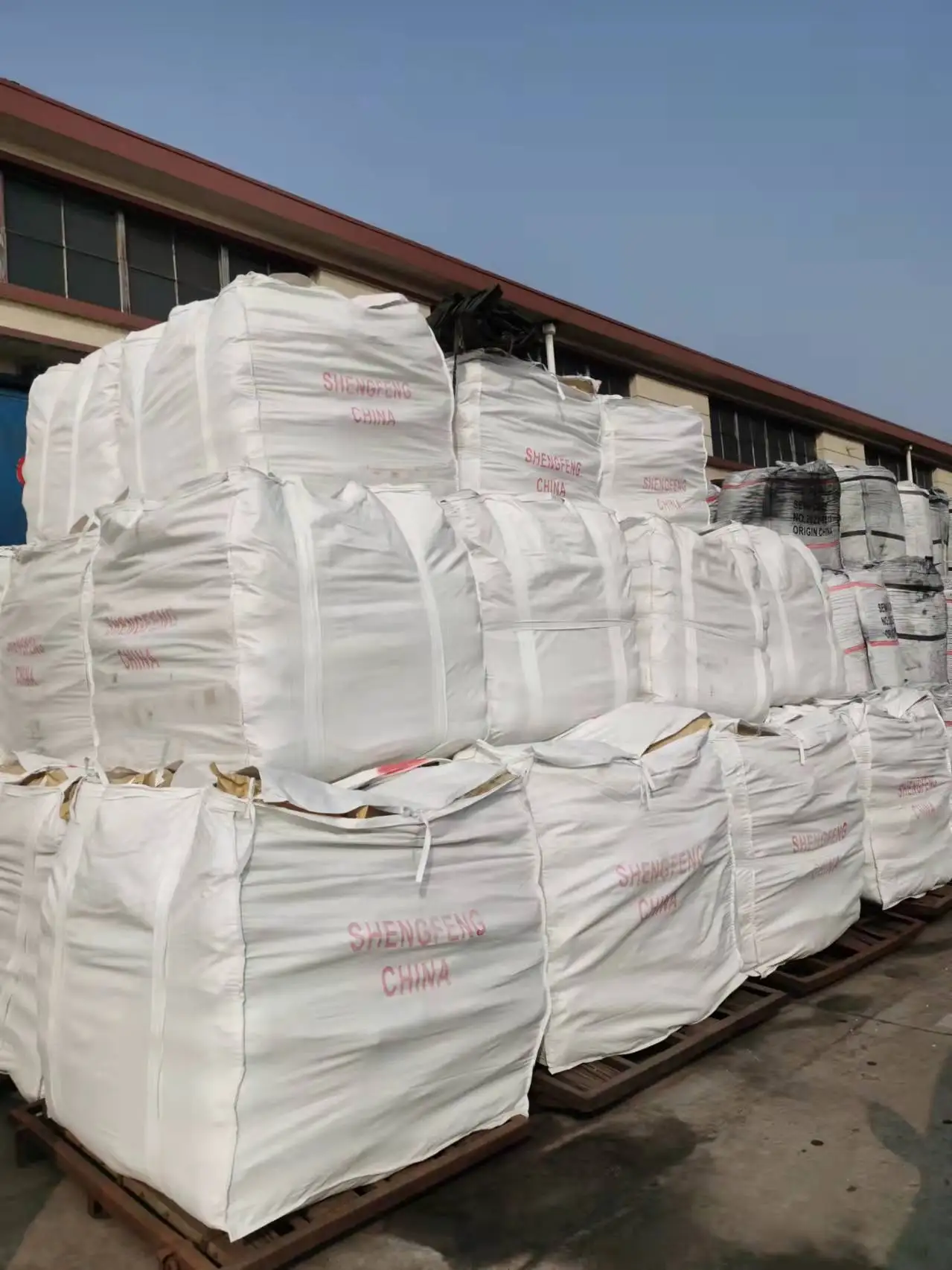 Sbr 1502/sbr Rubber/styrene-butadiene Rubber/sbr 1500 1712 1717 Rubber ...