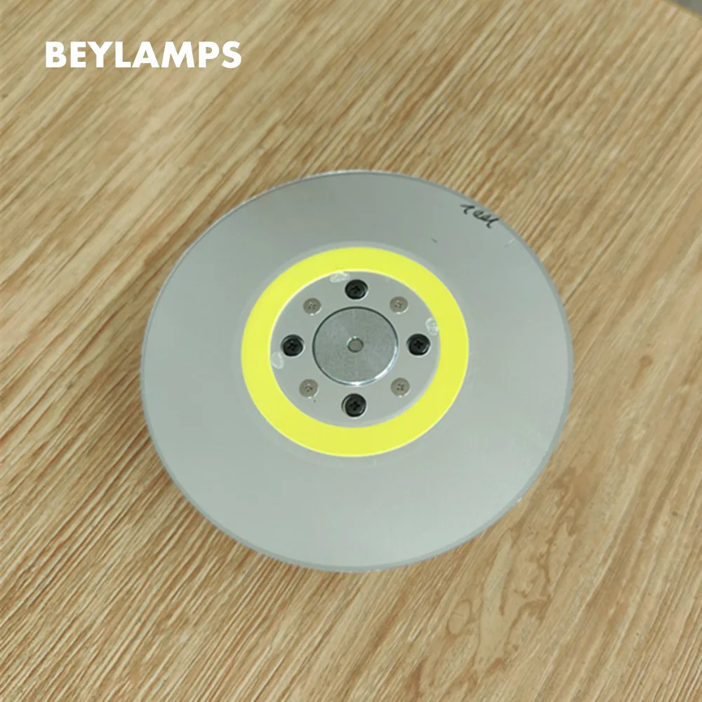 Original Projector Fluorescent Wheel Color Wheel for CB-L1200U L1200U ...