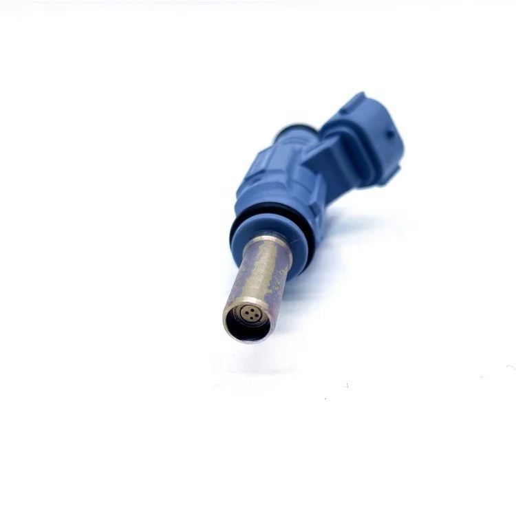 Wholesale Fuel Injector for Audi A3 TT Porsche Cayenne