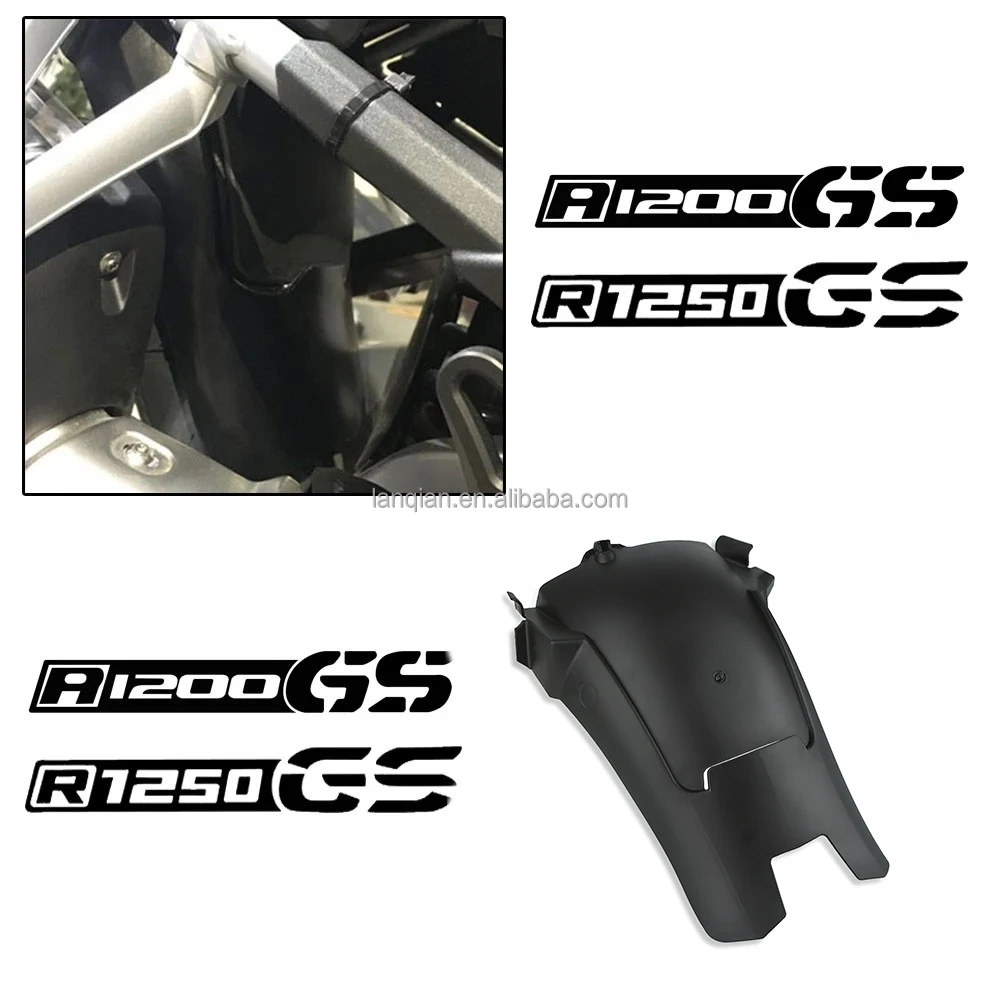 For Bmw R1200gs 2013-2018 2014 R1200gs Adv/lc R1250gs Motorcycle Rear ...